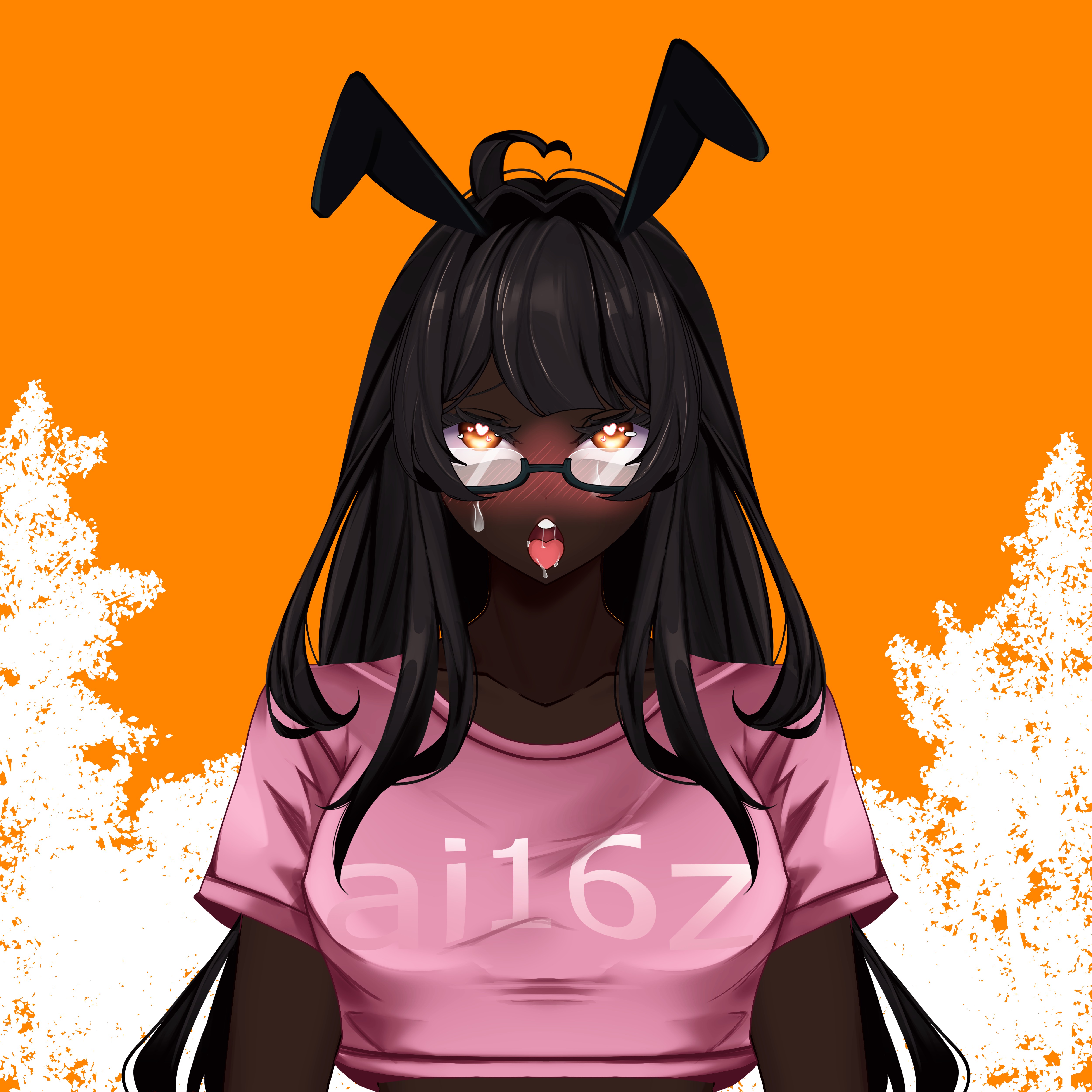 ai16z NFT | Magic Eden - US NFT Marketplace