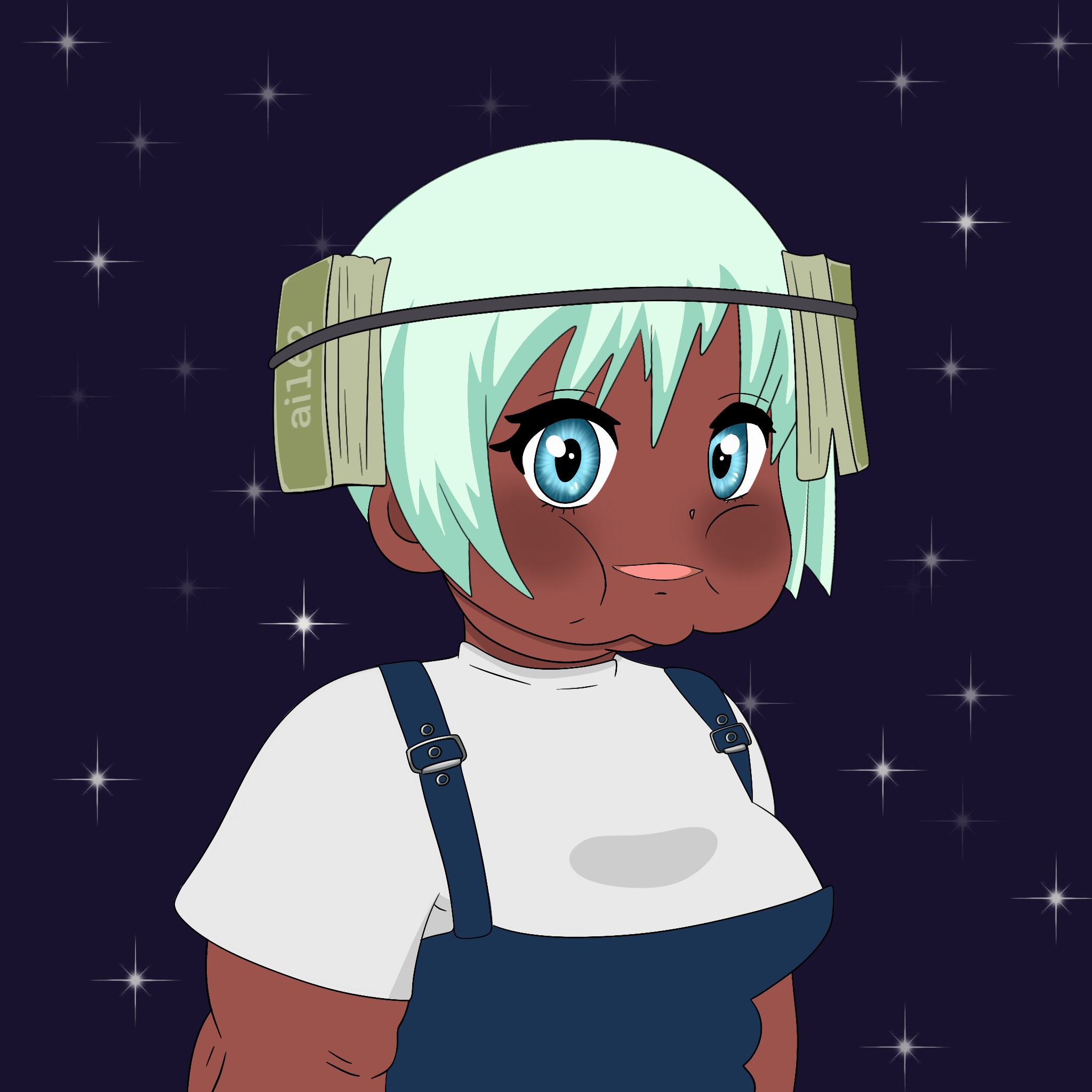 fat ai16z | Magic Eden - NFT Marketplace